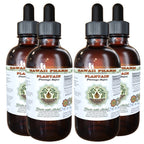 Hawaii Pharm Plantain herbal extract