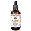 Hawaii Pharm Pleurisy Root benefits