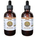Hawaii Pharm Quina Tincture benefits