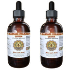 Hawaii Pharm Quina Tincture benefits