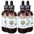 Hawaii Pharm raspberry extract benefits