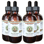 Hawaii Pharm raspberry extract benefits