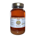 Hawaii Pharm Rue liquid extract benefits