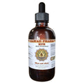 Hawaii Pharm Rue liquid extract benefits