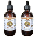 Hawaii Pharm Rue Tincture benefits