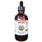 Hawaii Pharm shiitake mushroom extract