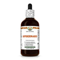 Hawaii Pharm spikenard extract benefits