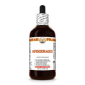 Hawaii Pharm Spikenard extract benefits