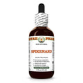 Hawaii Pharm spikenard herbal extract