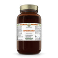 Hawaii Pharm Spikenard herbal supplements