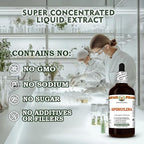 Hawaii Pharm spirulina for dietary supplement