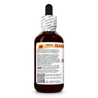 Hawaii Pharm spirulina for energy boost