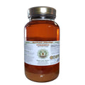 Hawaii Pharm turmeric liquid extract