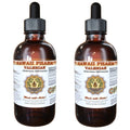 Hawaii Pharm valerian root extract