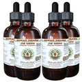 Hawaii Pharm vitamin A extract