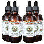 Hawaii Pharm vitamin A extract