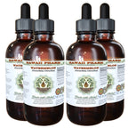 Hawaii Pharm Watermelon Glycerite benefits