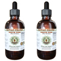 Hawaii Pharm White Pine Glycerite benefits