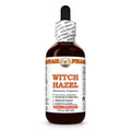 Hawaii Pharm Witch Hazel tincture