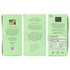 Hawaiian herbal tea for everyday use