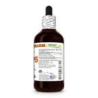 Hawaiian hops flower extract