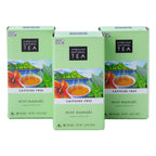 Hawaiian Mamaki herbal tea bags