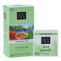Hawaiian Mamaki herbal tea bags