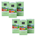 Hawaiian Natural Tea Mint Mamaki herbal tea bags