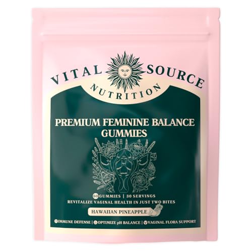 Hawaiian pineapple flavour probiotics