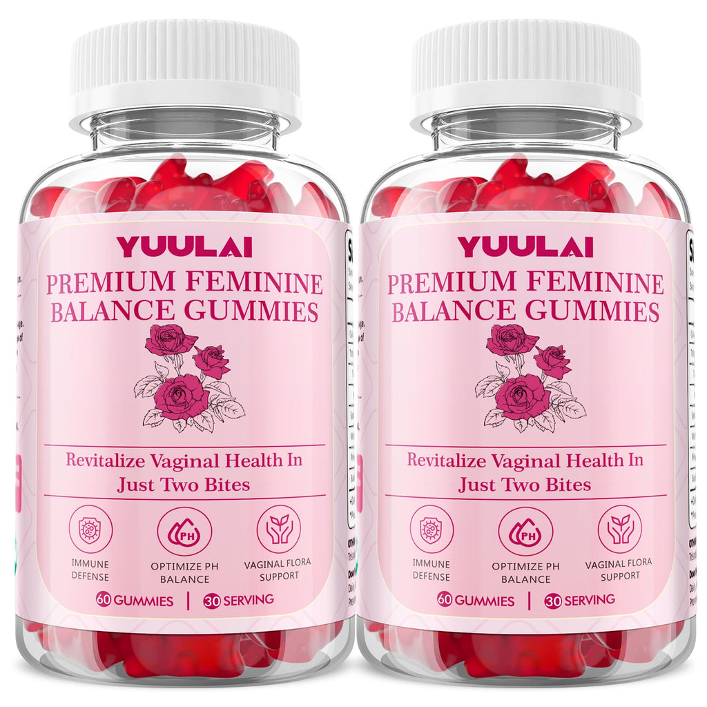 Hawaiian pineapple gummy multivitamins