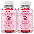 Hawaiian pineapple gummy multivitamins
