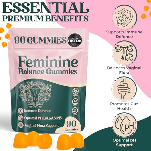 Hawaiian pineapple multivitamin benefits