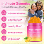 Hawaiian pineapple probiotic benefits
