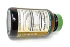 Hawaiian spirulina for natural wellness