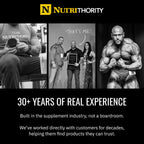 Hawaiian Tango flavour pre workout