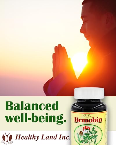 Hawthorn and angelica for balanced wellness