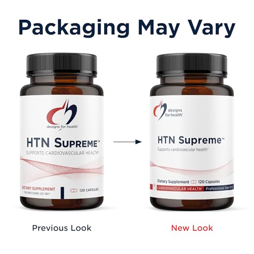 Hawthorn and grape seed benefits