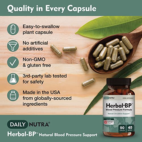 Hawthorn benefits for cardiovascular health