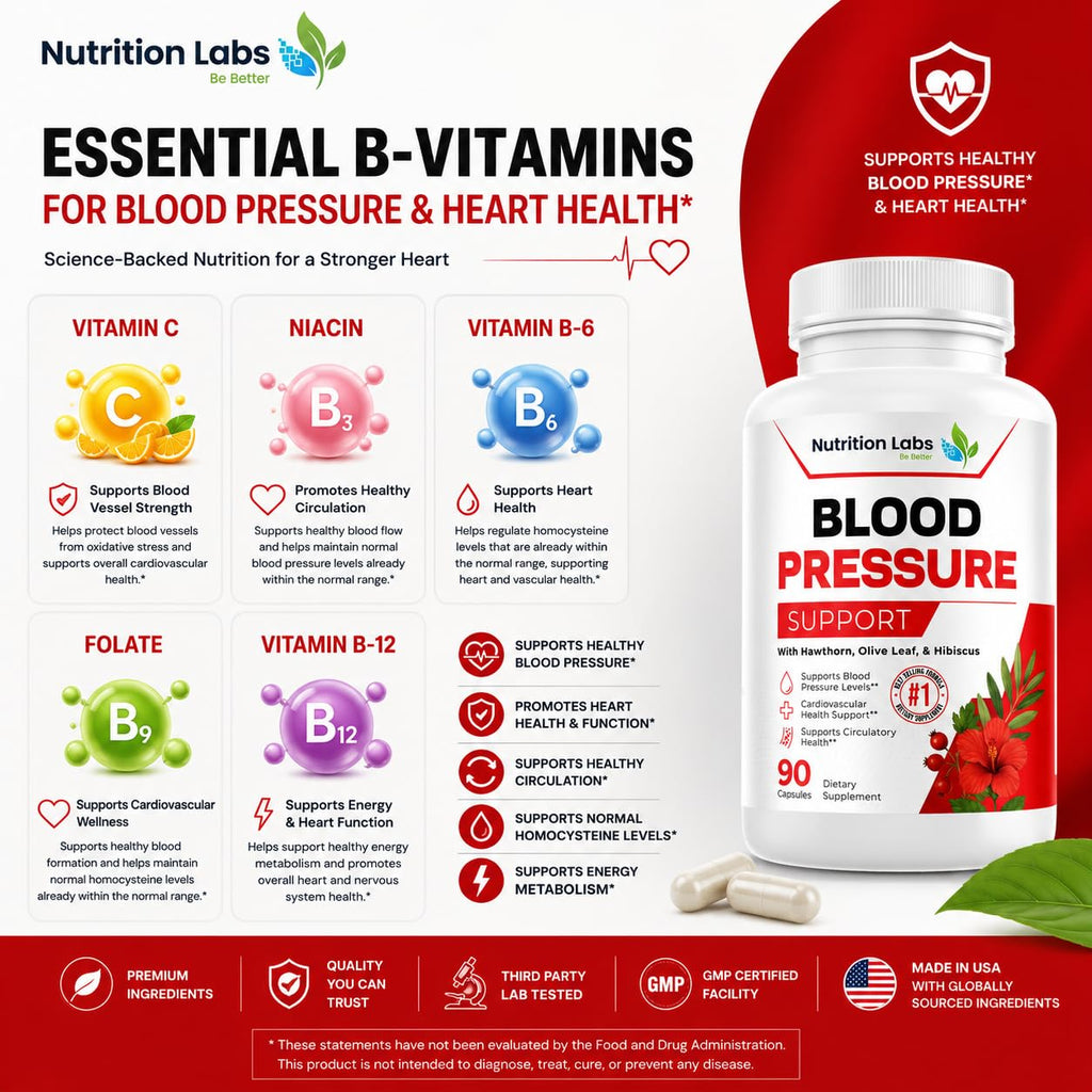 Hawthorn benefits for heart function