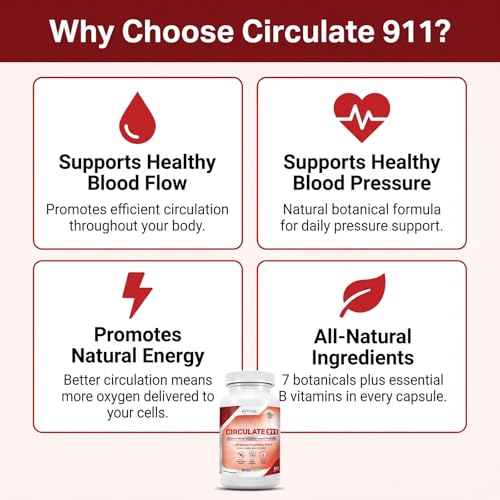 hawthorn berries for enhanced vitality
