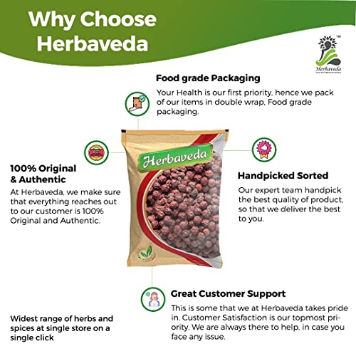 Hawthorn berries for heart and gut health
