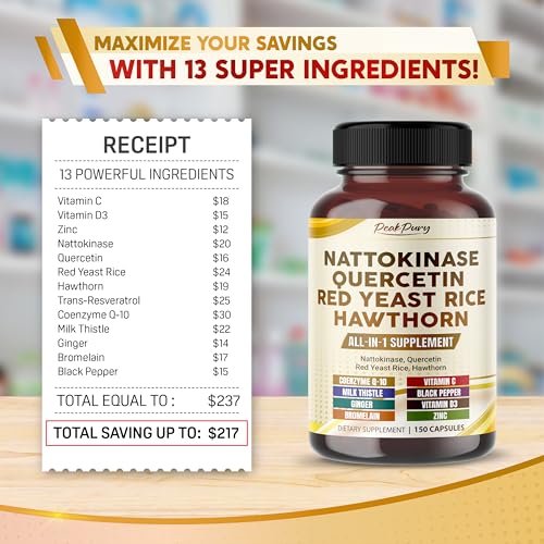 Hawthorn berries for natural health