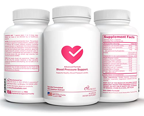 Hawthorn berries for wellness support