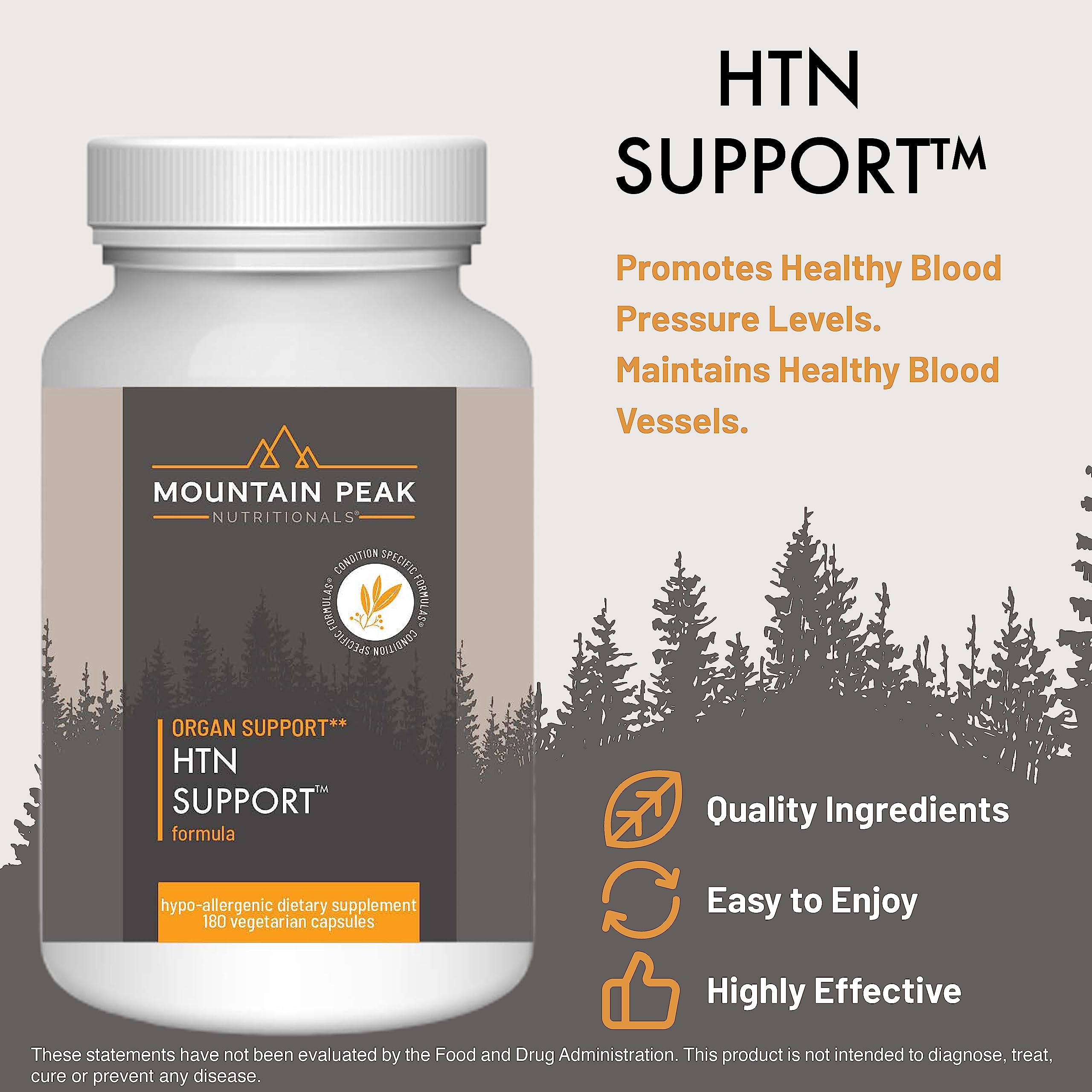 hawthorn berry benefits for cardiovascular wellness