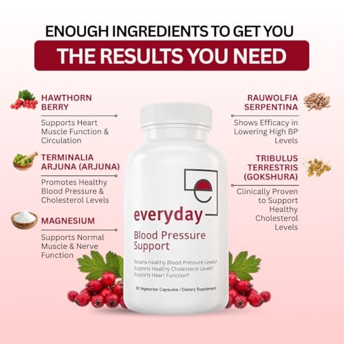 Hawthorn berry benefits for wellness