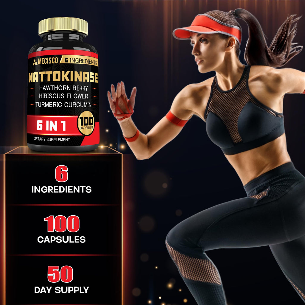 Hawthorn berry extract benefits