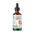 Hawthorn berry extract for heart health