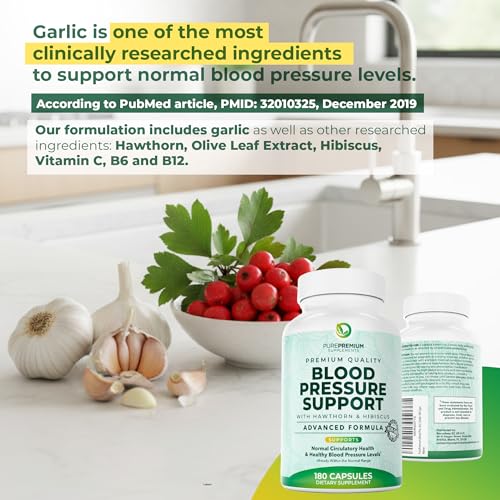 Hawthorn berry extract for vitality