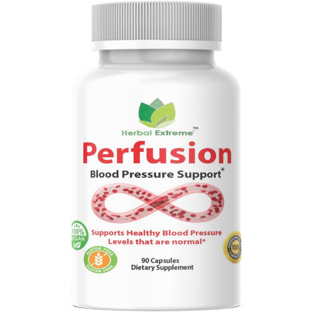 Hawthorn berry extract wellness capsules