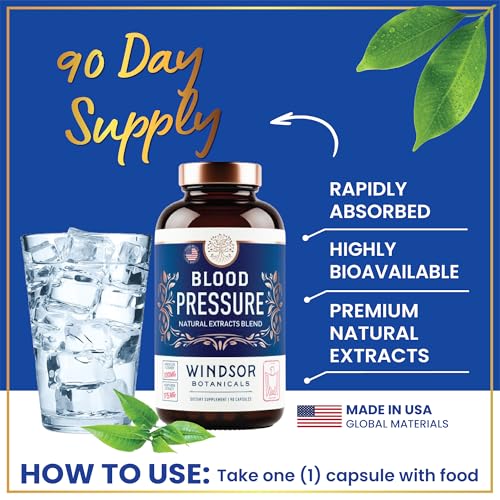 Hawthorn berry for cardiovascular support